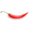 Piments -Tout savoir sur les différents types et leurs secrets